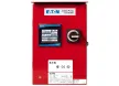 Eaton Jockey Pump Controller | Controller | Roda Nurmala