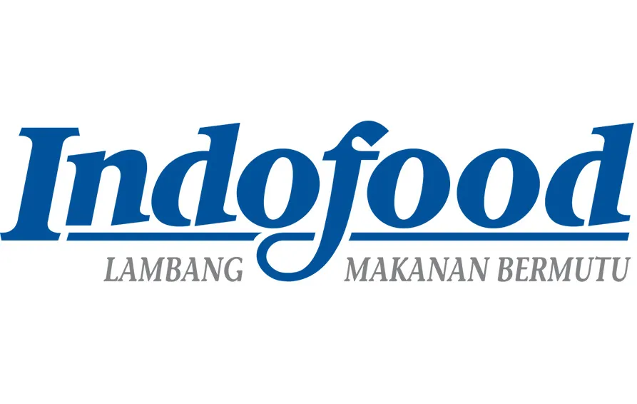 Indofood | Projects References | Roda Nurmala